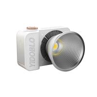 China Professional Grade COB LED Light for Industrial and Commercial Application for sale