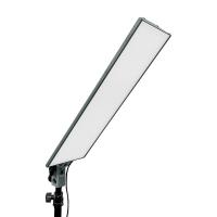 China Yidoblo GL-80RP 70W LED Video Light 5800K Studio Lighting Kit for Content Creators for sale