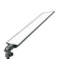 China Yidoblo 58cm 13.5cm LED Strip Light 70W 7000lm Dimmable Video Fill Light for Photography Studio for sale