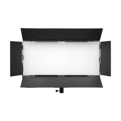 China Yidoblo GL-3000bi 300W Bi-Color LED Video Light Panel for Film Studio Photography for sale