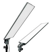 China Yidoblo GL-80RP 70W Full-Screen LED Photographic Light 5800K for Video Filming for sale