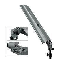 China Yidoblo GL-80RP 70W LED Video Light 5800K Portable Photographic Light for YouTube Filming for sale