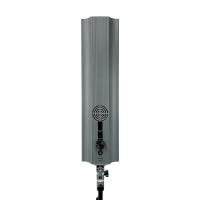 China Yidoblo GL-80C 70W Full Color LED Video Light 2700-7500K DMX App Control for sale