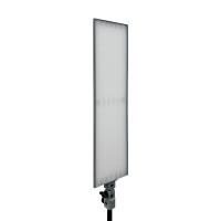 China Yidoblo GL-80C 70W LED Photography Light 2800K-7500K CCT RGB Effects 12 Modes for Studio Video for sale