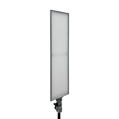 China Yidoblo GL-80C 70W LED Photography Light 2800K-7500K CCT RGB Effects 12 Modes for Studio Video for sale