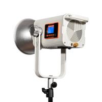 China Yidoblo ZR-300BI 300W COB LED Video Light with Bowens Mount and Remote Control for Studio Photography for sale