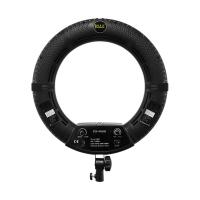 China Yidoblo 18 Inch 48W LED Ring Light for Makeup Photography with Stand Phone Holder Remote 3200-5500K for sale