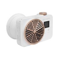 China Yidoblo ZC-100C 100W RGB COB LED Video Light 2700-7500K CRI 95 for Studio Filmmaking for sale