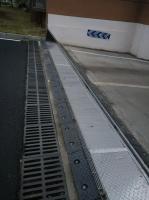 China Emergency Safety Equipment Flood Control Facilities for sale