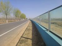 China Flood Control Wall Door Water Barrier Household Aluminum Glass Flood Control Wall for sale