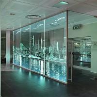 China Lklazee 2513 Large Size Glass Block Green Laser Engraving Inner Machine 1.5KW for sale