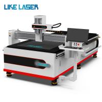 China Mirror Edge Processing and Polishig with 2022 Type Ultrasonic Glass Washing Machine for sale