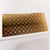 China Five Axis Fiber Optic Laser Engraving Machine 1500x3000mm for Stainless Steel Decoration for sale