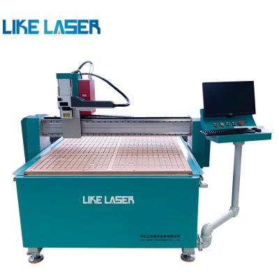 China Metal Applicable 220V Power Supply Laser Machine Technical Class Continuous Wave Laser for sale