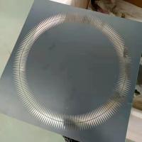 China Marble Machine Sandblasting for Glass Sanding and Preheating Time Less Than One Minute for sale