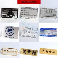 China 100W Portable Fiber Laser Marking Cutting Machine for Metal Jewelry 110x110mm for sale