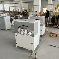 China Antikythera K30 Aluminum Profile Roller Bending Machine 0.6-1.2mm Thickness for Mirror Frame for sale
