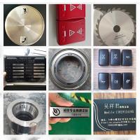 China UV Laser Marking Machine for PPR PE HDPE Pipe Engraving Date Code 190cm * 150cm * 70cm for sale