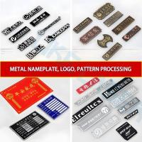 China CE Certified Air Cooling Fiber Laser Engraving Machine For Pacifier for sale