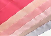 China 88% Polyester 12% Spandex 4 Way Stretch Knitted Fabric 200gsm 150cm for Sportswear Swimwear for sale