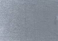 China Custom Spandex Ice Velvet Fabric 210gsm 58/60in Width Shiny Dress Textile for sale