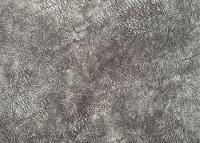 China 100% Polyester Holland Velvet Upholstery Fabric 145cm Width 220GSM for Sofa for sale