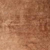 China Curtain Holland Velvet Fabric 100% Polyester Customized Color for sale