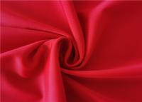 China 87/13 Polyester Spandex 4 Way Stretch Fabric 180-220gsm for Sportswear Swimwear for sale