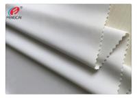 China Knitted Polyester Spandex Fabric 200 GSM for Swimwear Custom Colors for sale
