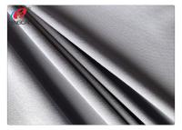 China Interlock Wicking 90 Polyester 10 Spandex Fabric 200gsm 150cm Knitted for Yoga Wear Leggings for sale