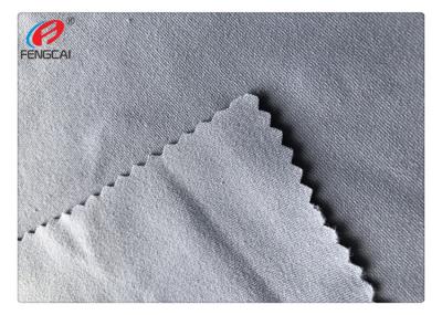 China Interlock Wicking 90 Polyester 10 Spandex Fabric 200gsm 150cm Knitted for Yoga Wear Leggings for sale