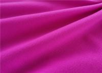 China Rubex Fabric Stretch Fabric Polyester Spandex Fabric For Sportswear for sale