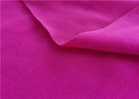 China Warp Knit Four Way Stretch Polyester Spandex Fabric 190-250gsm for Yoga Leggings for sale