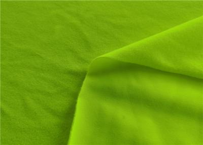 China Warp Knit Four Way Stretch Polyester Spandex Fabric 190-250gsm for Yoga Leggings for sale