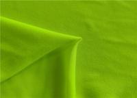 China Rubex Fabric Stretch Fabric Polyester Spandex Fabric For Sportswear for sale