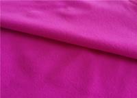 China Rubex Fabric Stretch Fabric Polyester Spandex Fabric For Sportswear for sale