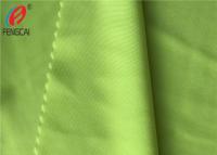 China 86% Polyester 14% Spandex 4-Way Stretch Knitted Fabric 150cm Width 180-230gsm for Swimwear for sale