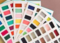 China 86% Polyester 14% Spandex 4-Way Stretch Knitted Fabric 150cm Width 180-230gsm for Swimwear for sale
