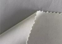 China 4 Way Stretch 88% Polyester 12% Spandex Fabric 230gsm for Sportswear Leggings for sale