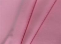 China UPF 50+ 4 Way Stretch Polyamide Lycra Fabric 82% Nylon 18% Spandex for sale