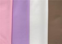 China 80% Nylon 20% Spandex 4 Way Stretch Drifit Fabric 152cm Width for Sportswear Swimwear for sale