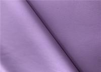 China 80 Nylon 20 Spandex Knitting Fabric 40D Good Stretch for Swimwear for sale