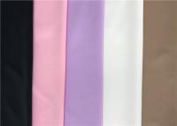 China 80% Nylon 20% Spandex 4 Way Stretch Drifit Fabric 152cm Width for Sportswear Swimwear for sale