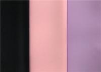 China UPF 50+ 4 Way Stretch Polyamide Lycra Fabric 82% Nylon 18% Spandex for sale