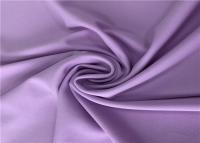 China 80% Nylon 20% Spandex 4 Way Stretch Drifit Fabric 152cm Width for Sportswear Swimwear for sale
