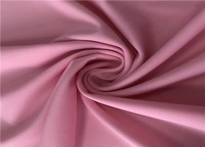 China UPF 50+ 4 Way Stretch Polyamide Lycra Fabric 82% Nylon 18% Spandex for sale
