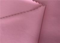 China UPF 50+ 4 Way Stretch Polyamide Lycra Fabric 82% Nylon 18% Spandex for sale