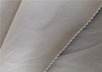 China Polyester Spandex Fabric 58/60 Inches 32G Knitted 4 Way Stretch for Swimwear Sportswear for sale