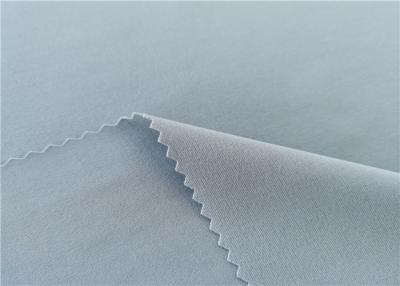 China Dry Fit Nylon Lycra Spandex Interlock Fabric 150cm Width for Yoga Leggings for sale