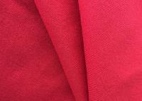 China 95% Cotton 5% Spandex 4 Way Stretch Single Jersey Fabric 160cm 260gsm for Dress for sale